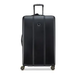 Delsey Paris Extra Large Bags For Women
