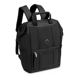 DELSEY PARIS Cadence Soft Backpack