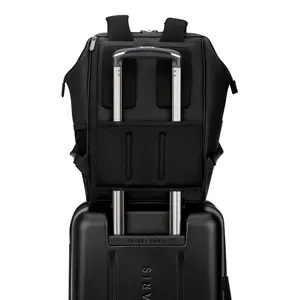 DELSEY PARIS Cadence Soft Backpack