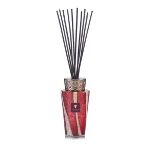 BAOBAB COLLECTION Totem Woods Risoud Reed Diffuser 67.62 Oz - No Color