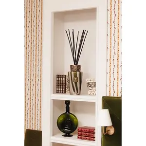 BAOBAB COLLECTION Totem Woods Sherwood Reed Diffuser - No Color