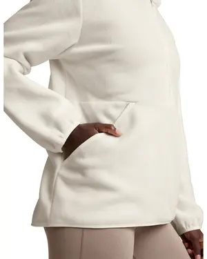 Beyond Yoga Explorer Half Zip Sweatshirt