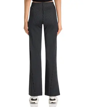 On All Day Ribbed Pants