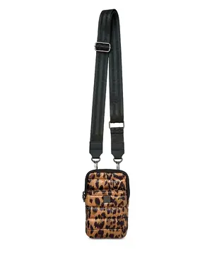 Think Royln Cross Body Bags