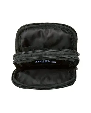 THINK ROYLN Buzz Me Crossbody - Leopard