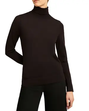Hobbs London Long Sleeve Knitwear For Women
