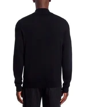 BOSS Hopedro Sweater