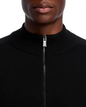 BOSS Hopedro Sweater