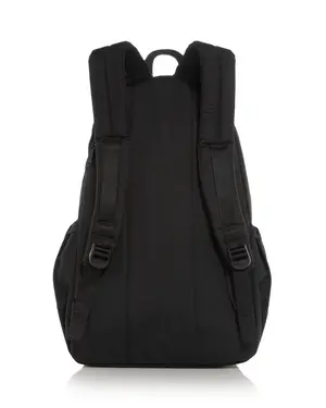 Herschel Supply Co. Seymour Backpack