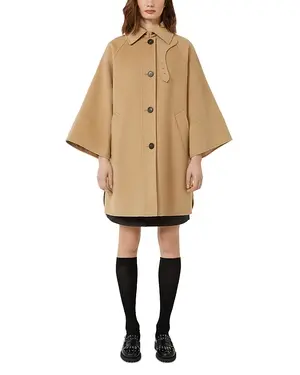 Hm Coats For Women