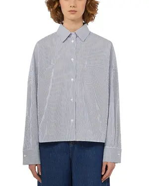 Max Mara Arturo Shirt