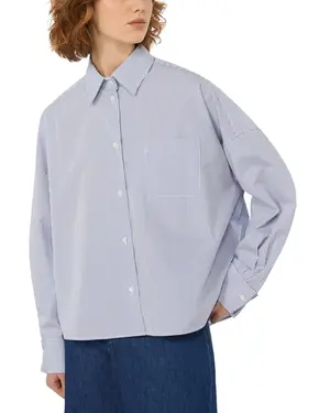 Max Mara Arturo Shirt