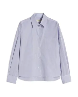 Max Mara Arturo Shirt