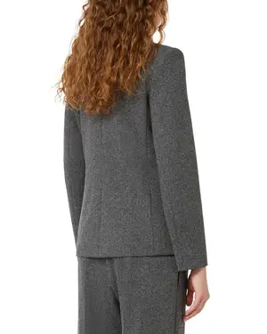 Max Mara Dilly Jacket