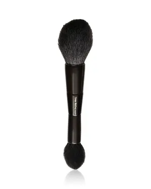 Trish Mcevoy Brush 37/48 Bronzer + Blush