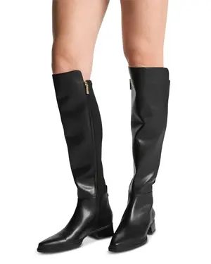 Michael Kors Lex Tall Boots