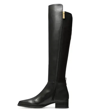 Michael Kors Lex Tall Boots