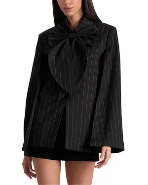 Alice + Olivia Fitted Jackets For Women