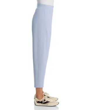 Spanx Barrel Sweatpants - Himalayan