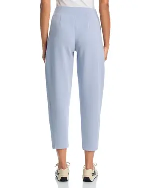 Spanx Barrel Sweatpants - Himalayan