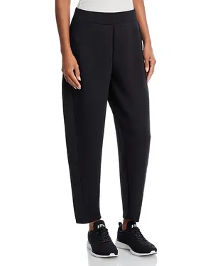 Spanx Elasticated Activewear For Women