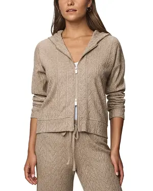Splendid Sweatshirts Hoodies For Women