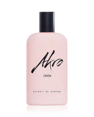 AKRO Crush Extrait De Parfum 3.4 Oz