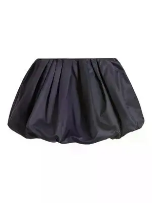 16Arlington Anfi Mini Skirt