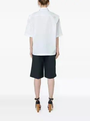 THELATEST Short-sleeve Shirt