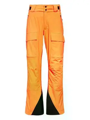 Aztech Mountain Cargo Pocket Ski Pants
