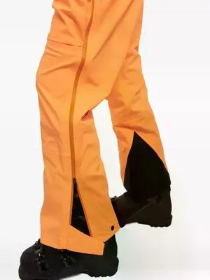 Aztech Mountain Cargo Pocket Ski Pants