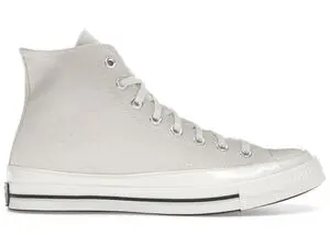 CONVERSE Chuck 70 Hi Our Legacy Work Shopin