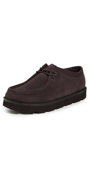 Clarks Casual Shoes For Men
