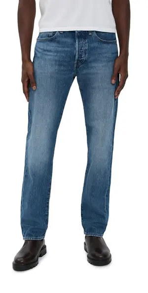 Men's Levi's Jeans