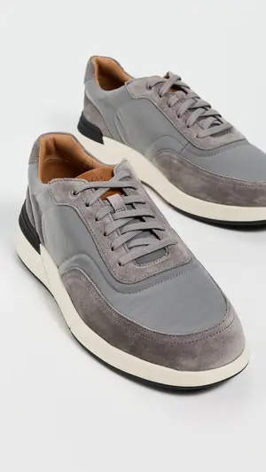 Allen Edmonds Gramercy Sport Sneakers