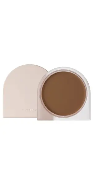 ROSE INC Solar Infusion Soft-focus Cream Bronzer - Seychelles