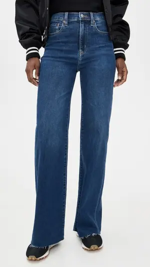 DAZE Far Out Jeans