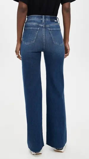 DAZE Far Out Jeans
