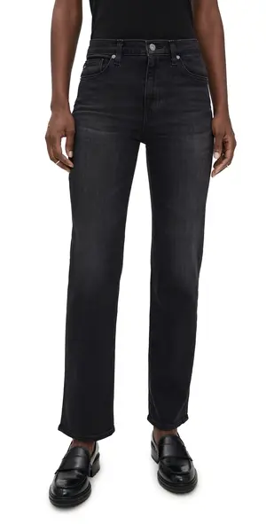Ag Brinley Jeans
