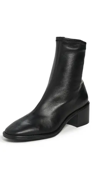 Loeffler Randall Stretch Booties