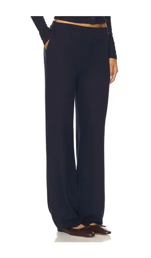 GEEL Hira Knit Pant