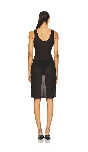 GEEL Noah Slip Dress
