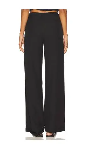 GEEL Kennedy Pant