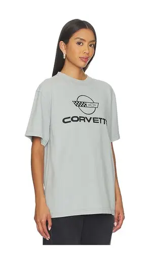 PHILCOS Corvette 88 Tee