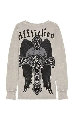 Affliction