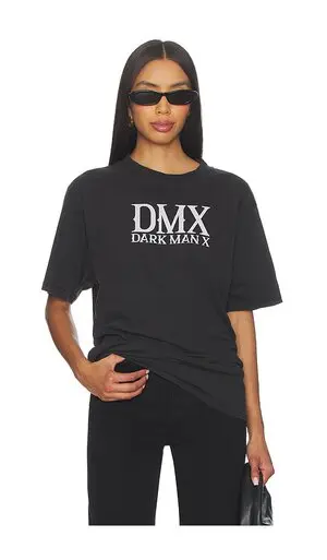 PHILCOS Dmx The Next 50 Tee