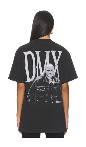 PHILCOS Dmx The Next 50 Tee