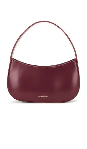 Mansur Gavriel Handheld Bags For Women