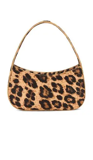 MANSUR GAVRIEL Bonbon Bag