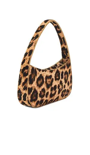 MANSUR GAVRIEL Bonbon Bag